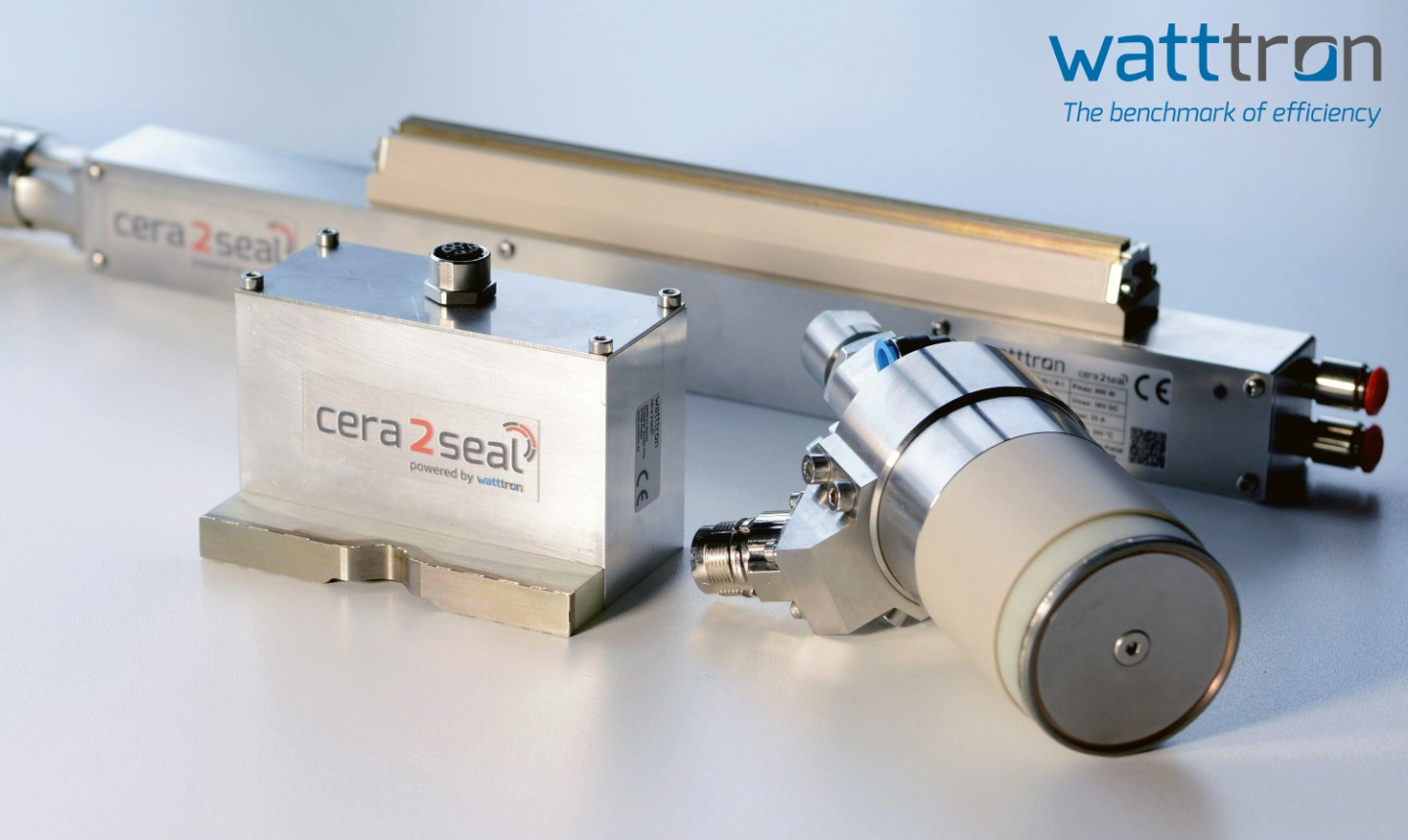 watttron gewinnt den eku Zukunftspreis 2021